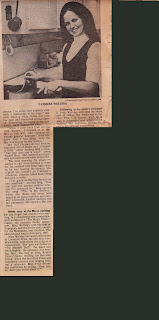 Ruth and Patricia Welting