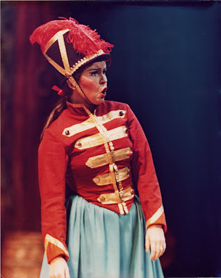 Ruth and Patricia Welting