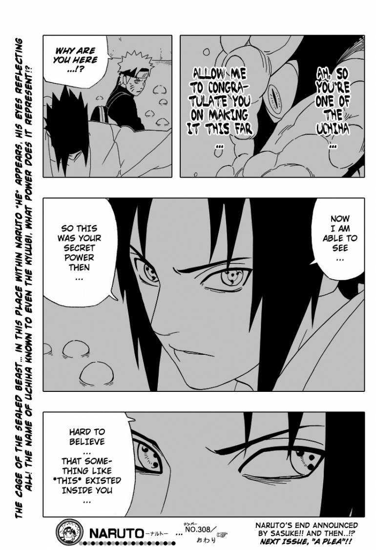 Download Naruto five kage summit arc Wallpaper - Wallpapers - Free ...
