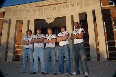 My Favorite Shows: Repetitive Two-A-Days on Two-A-Days