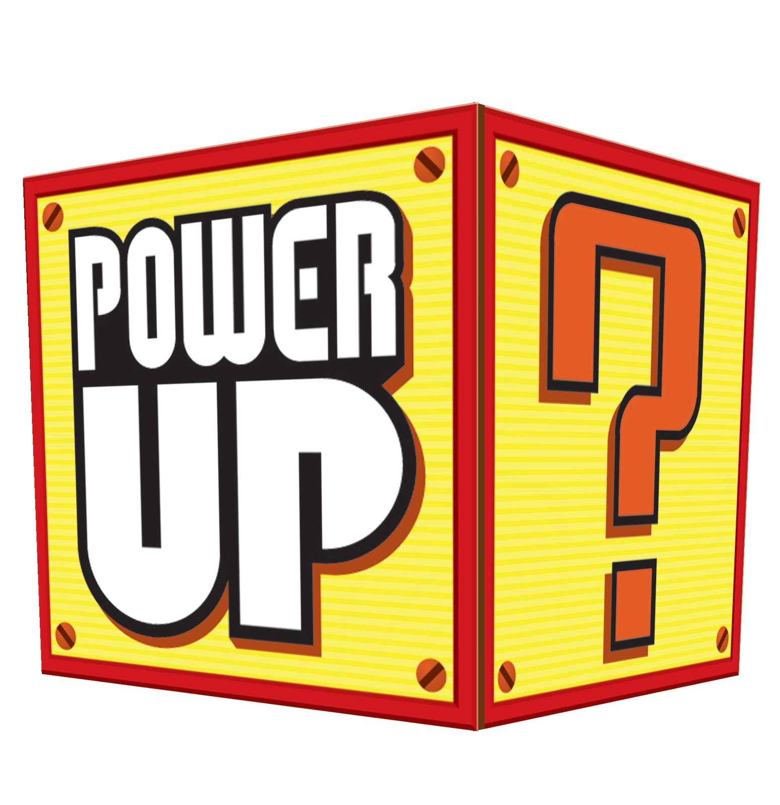 Crash Course - Crash Jr. High Ministry Blog: Summerblast Is a Blast!