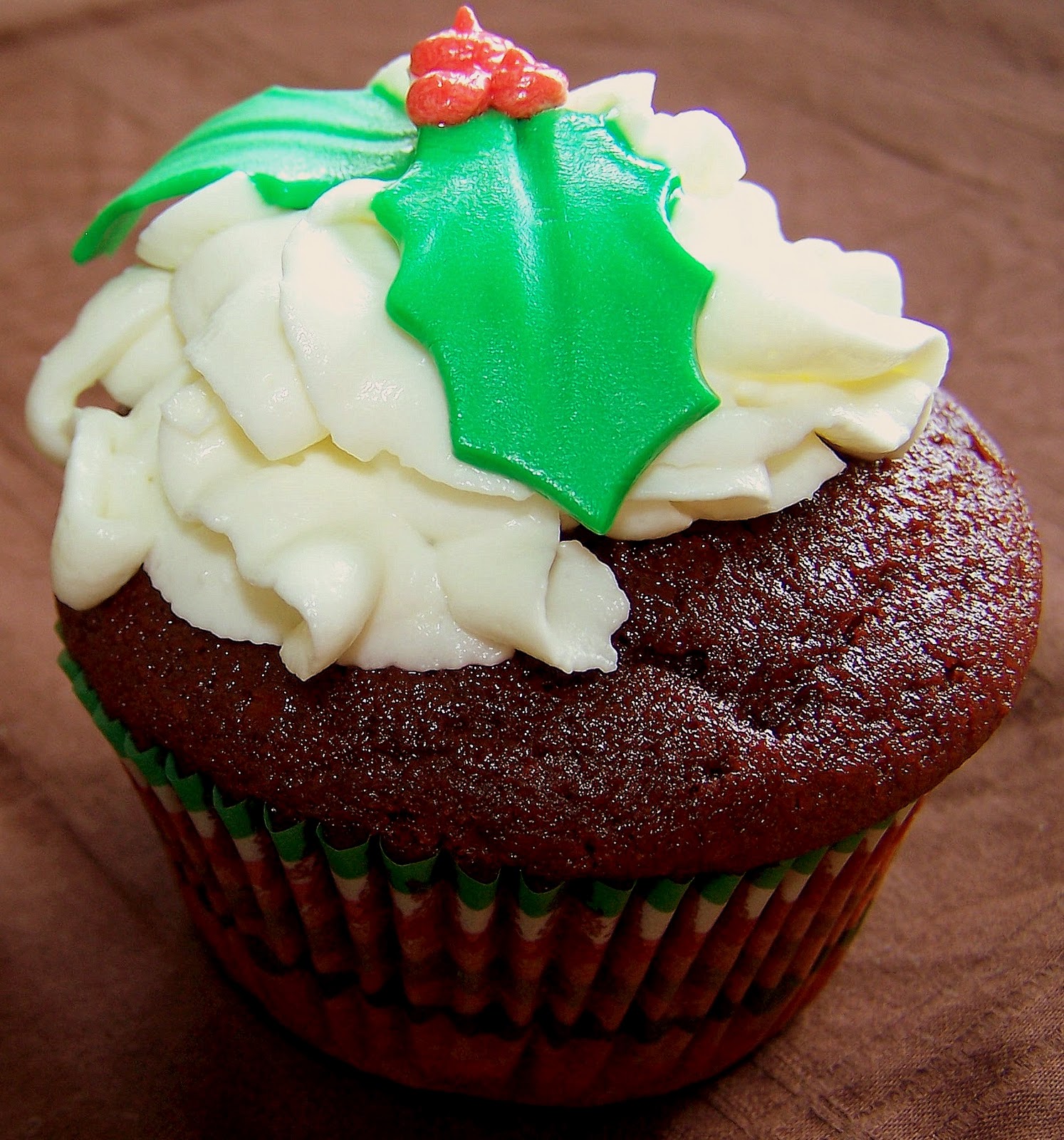 Aloha Cakes by Andrea: Photo Gallery