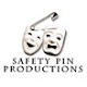 Safety Pin Productions, LLC