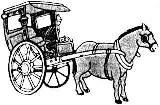 T. Ren's Animatronics Collection