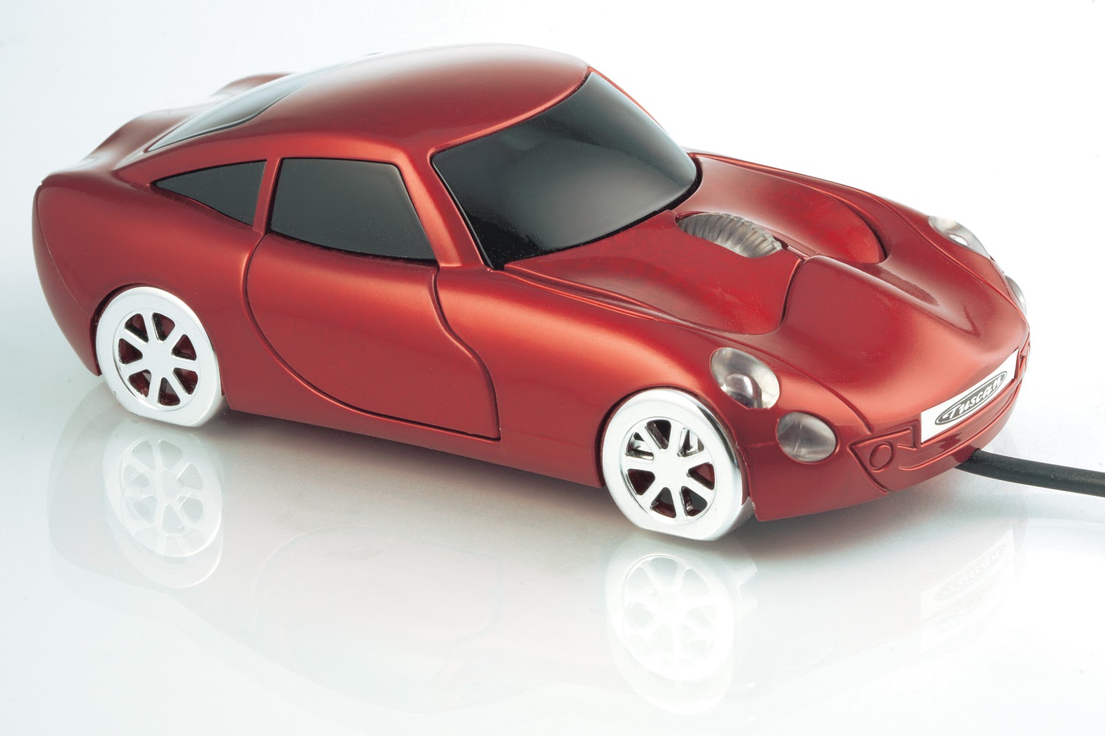 A Little Bit Of Everything - Product Review Blog: December 2010