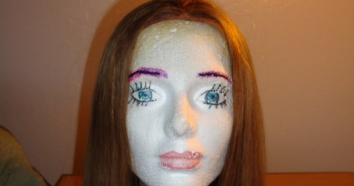 Ask Chavi: Sheitel Review: Jap Wigs 20" Band Fall