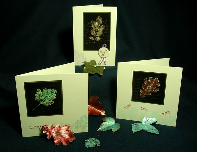 Creative Lynks: September 2010