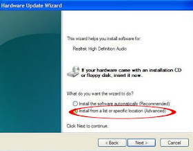 What is ene cir receiver drivver - dockfalas
