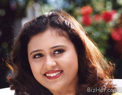 actress tamil hot photos: Vinitha Tamil Actress Tamil actress hot ...