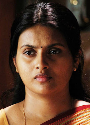 Kaveri (Kalyani )Exclusive Stills ~ Gallery Bay