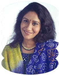 Tamil Pic Gallery: Playback singer sujatha mohan and swetha! mohan ...