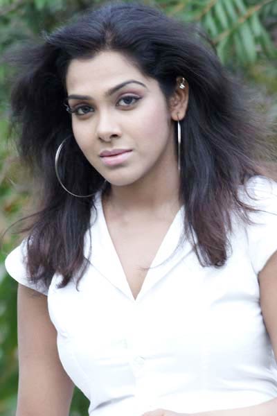 .: Malayalam Actress Sandya exclusive
