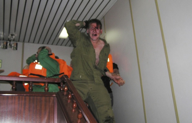 Land Day Picture Worth a Thousand Words – Tikun Olam תיקון עולם إصلاح ...