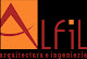 ALFIL ARQUITECTURA E INGENIERIA SLP
