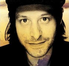 The Verve Live: Band