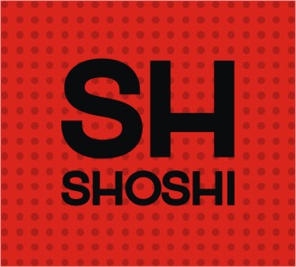 SHOSHI