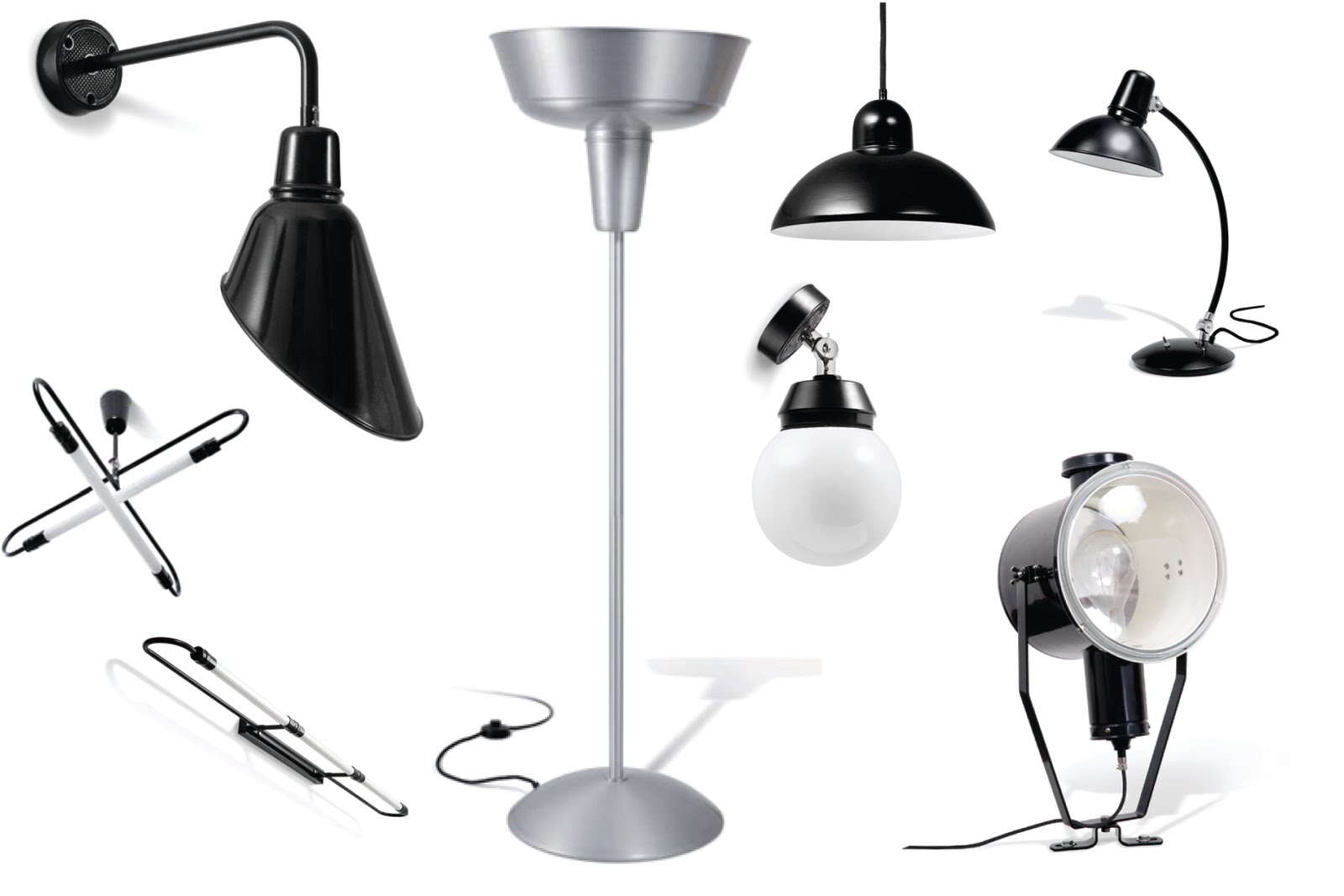 bolich.jpg (1600×1072) | LIGHT UP your space | Pinterest