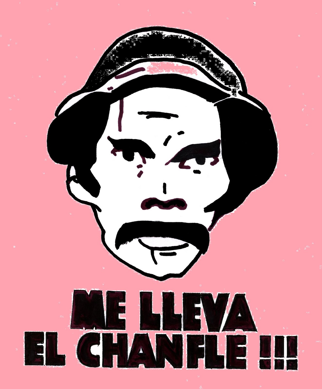 Deportivo Chanfle