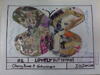 MAPEH Homepage: How to make a Collage?