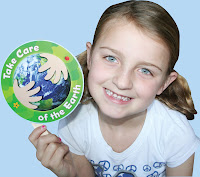 Tommie's Tools: Reduce, Reuse, Recycle Flash Cards