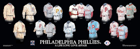 Heritage Uniforms and Jerseys and Stadiums - NFL, MLB, NHL, NBA, NCAA ...