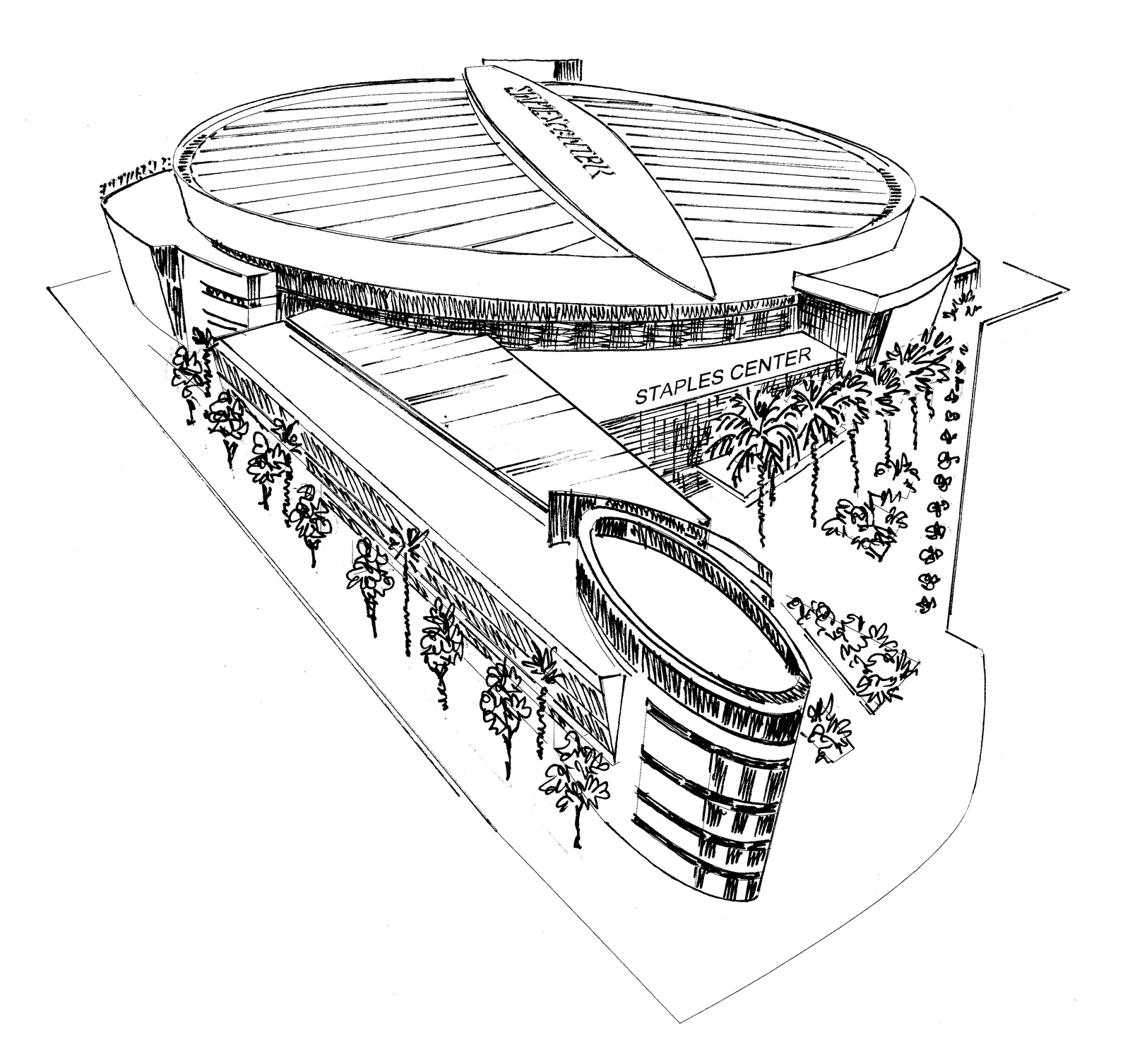 Los Angeles Kings - Franchise, Team, Arena and Uniform History | Heritage Uniforms and Jerseys ...