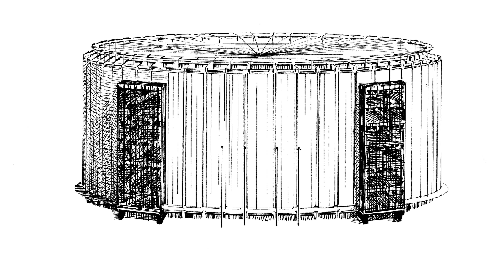 New York Rangers - Franchise, Team, Arena and Uniform History | Heritage Uniforms and Jerseys ...