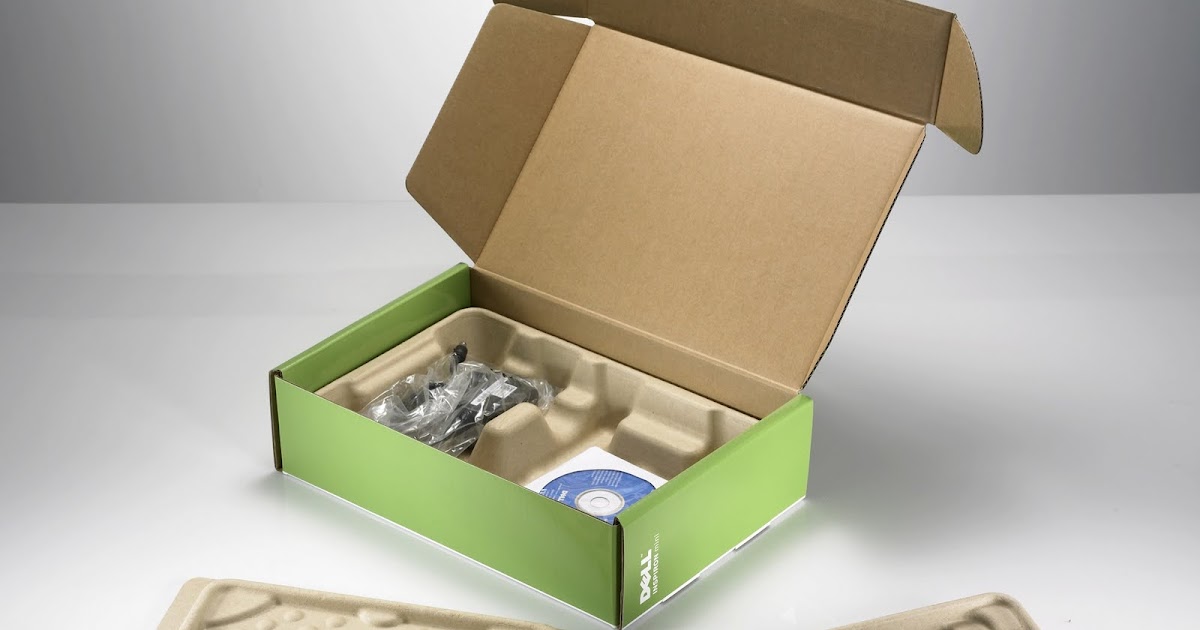 Technologies for Sustainable Development .: polpa moldada,calço ...