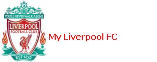 My Liverpool FC