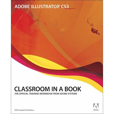 Illustrator Made Easy: TOP 6 ADOBE ILLUSTRATOR TUTORIAL BOOKS