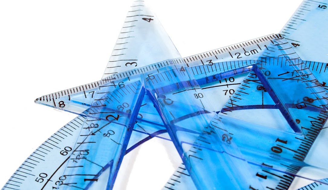 Engineering Trivia An Engineer s Aspect engineering-trivia-an-engineer-s-aspect