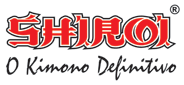 TEAM/R | JIU JITSU | JOINVILLE-SC BRASIL
