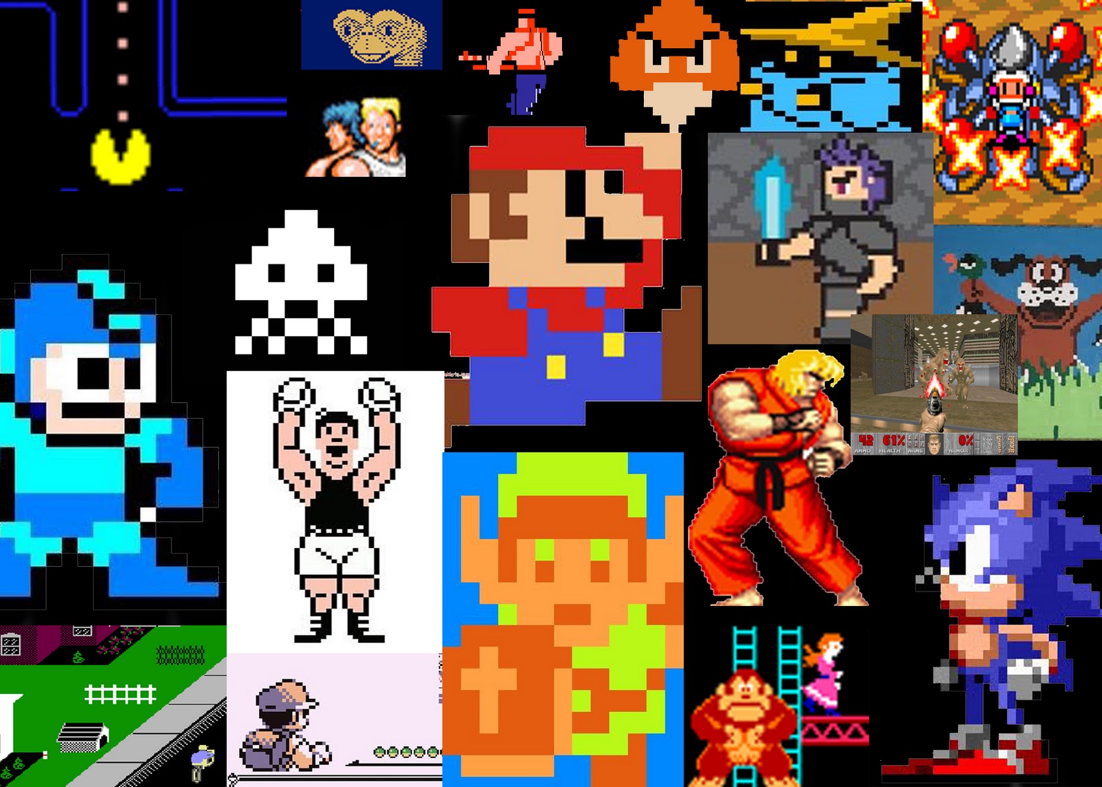 Mood+Board.jpg (JPEG Image, 1600 × 1143 pixels) - Scaled (57%) | Mood ...