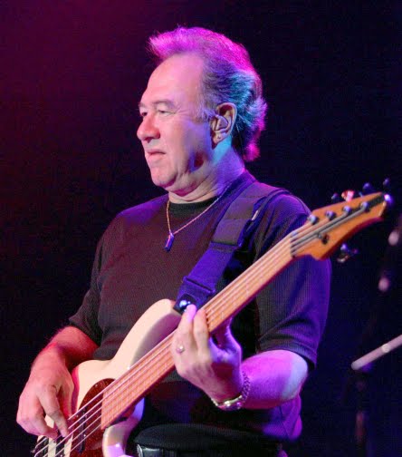 by pAtRy: 2010-04-25