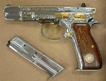 silah resimleri ,silah manzaraları