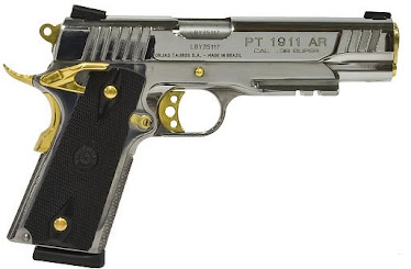 silah resimleri ,silah manzaraları