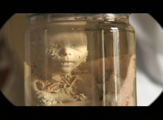 Arizona International Film Festival: Featured Filmmaker -- Jackie ...