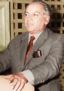Great People Intellectuals,Writers, Poets,Saints, Scholars: Faiz Ahmad Faiz