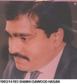 Great People Intellectuals,Writers, Poets,Saints, Scholars: Dawood ...