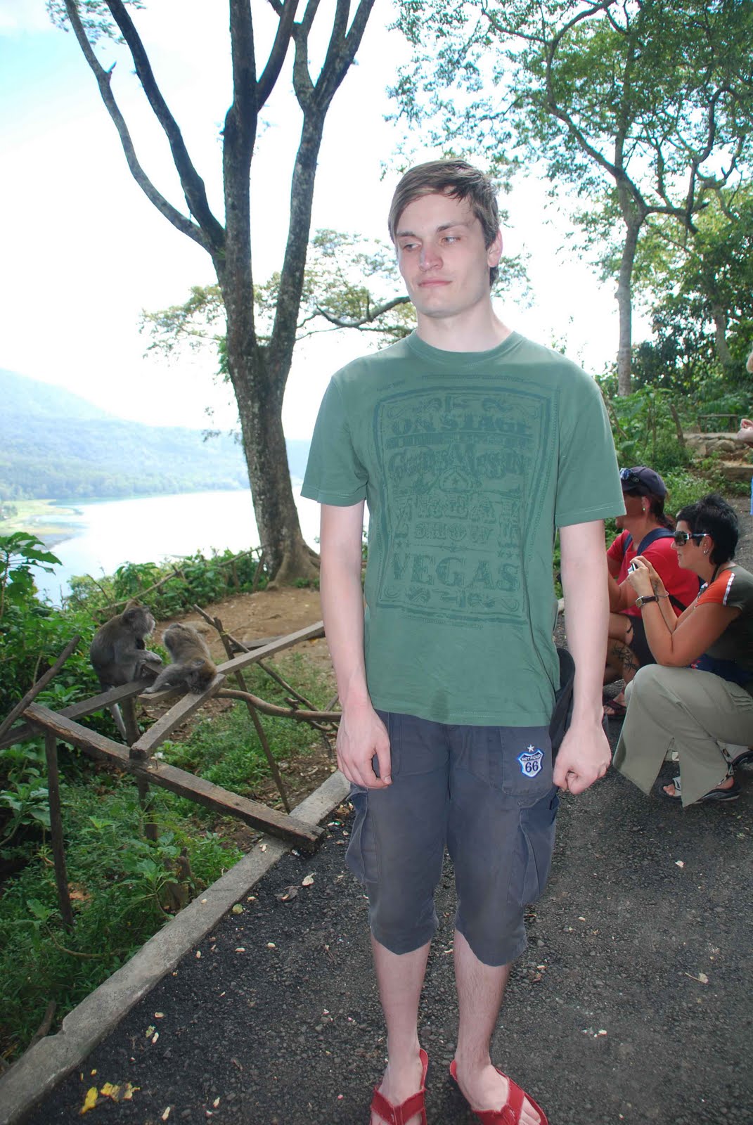 deepbluedahab @ bali