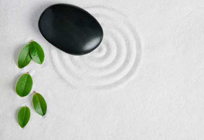BLOG DAS SURTADAS: MOMENTO ZEN...