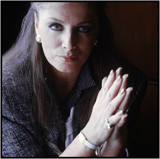 bluesparkz C and G: Blog 8 Photographer Steve Pyke