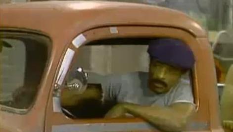 Jason Elias: Pop Culture Idiot: Pop Culture Idiot: Intimate Portrait ...