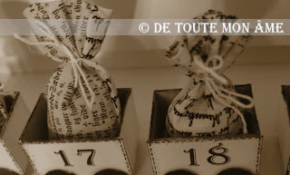 Floaties In Urine White