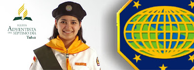 Club de Guias Mayores: 2. ¿Por qué ser un Guía Mayor?