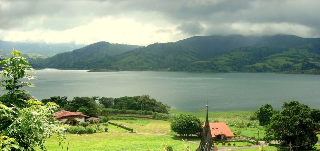 busessantacruz: TILARAN DE GUANACASTE