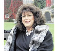 A Gender Variance Who's Who: June 2010