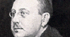 A Gender Variance Who's Who: 40 trans persons in Australia who changed ...