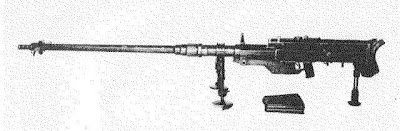 Fritzwaffen: PzB 2cm Solothurn S18-1100
