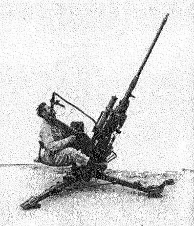 Fritzwaffen: PzB 2cm Solothurn S18-1100